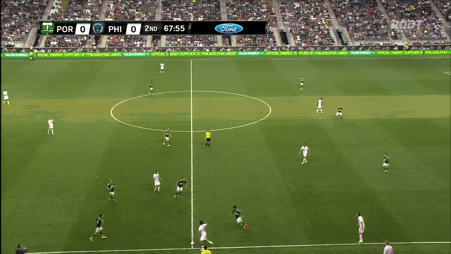 GIF protozoa microorganism microbiology - animated GIF on GIFER