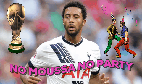 Гифка thfc moussa shimmerwood гиф картинка, скачать анимированный gif ...