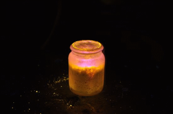 Chemistry science complex GIF - Find on GIFER
