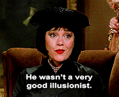 GIF clue - animated GIF on GIFER