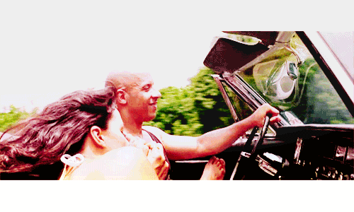 Now michelle michelle rodriguez GIF - Find on GIFER