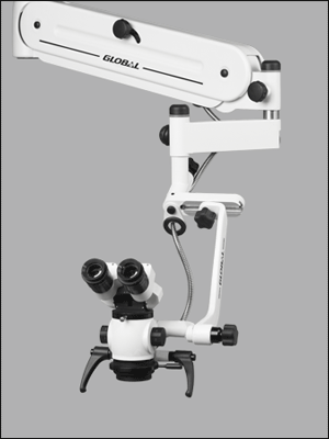 GIF microscope - animated GIF on GIFER