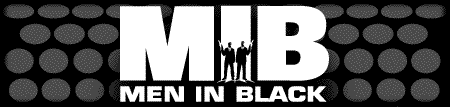 Mib men in black GIF - Encontrar em GIFER