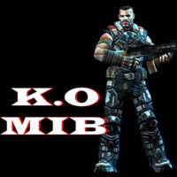 Mib GIF - Find on GIFER