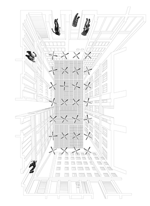 Urban GIF - Find on GIFER