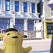 Pokegraphic gaming GIF - Find on GIFER