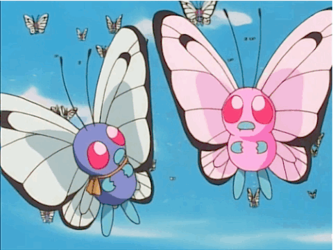 Janelle julie chen jodi GIF - Find on GIFER