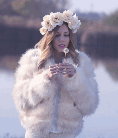Fur GIF - Find on GIFER