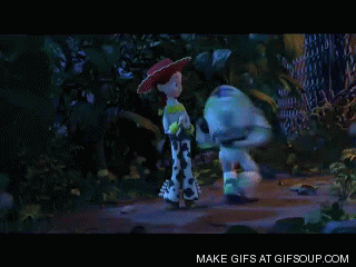 GIF buzz - animated GIF on GIFER