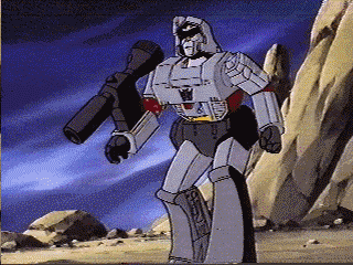 Transformers cartoon 80s GIF - Find on GIFER