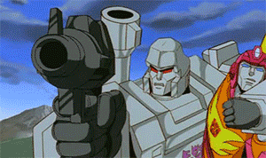 Transformers transformers cartoon GIF - Find on GIFER