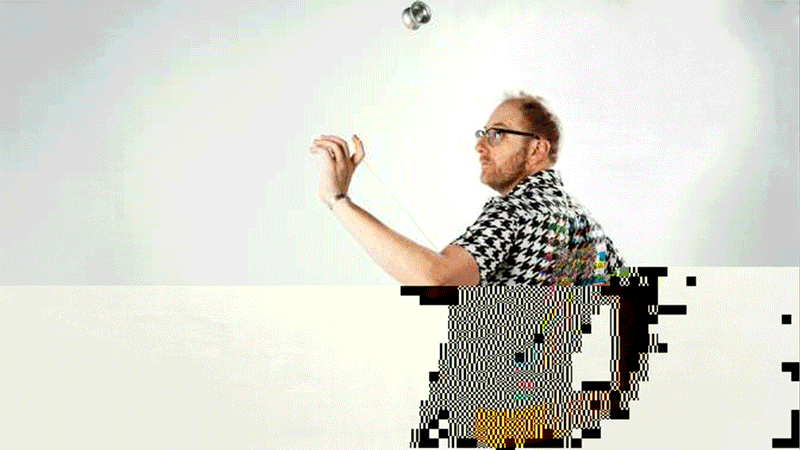 Man doctors GIF - Find on GIFER