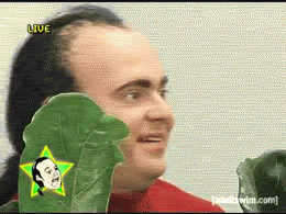 GIF sneaky - animated GIF on GIFER