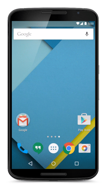 Гифка гугл здоровье поиск гиф картинка, скачать анимированный gif на GIFER