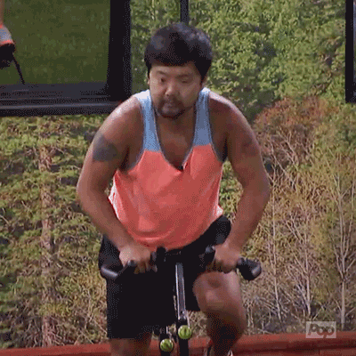 Jesus god scorpion dagger GIF - Find on GIFER