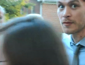 Dean Geyer Never Back Down 2 Gif