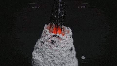 Watching GIF - Find on GIFER