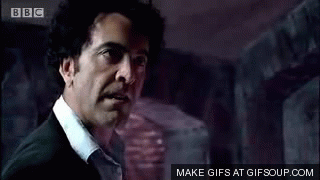 Reactions eye roll GIF - Find on GIFER