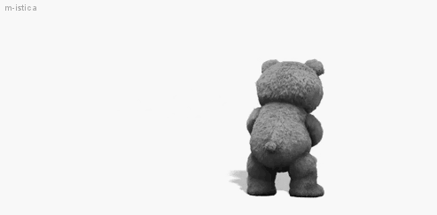 Ted GIF - Find on GIFER