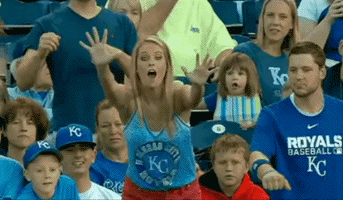 Parting gift GIF - Find on GIFER