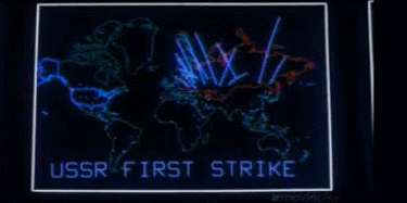 Game shall GIF - Find on GIFER