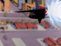 GIF missile - animated GIF on GIFER