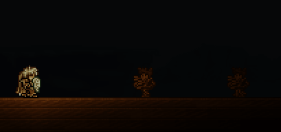 Brain GIF - Find on GIFER