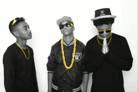 Pbf GIF - Pesquisar em GIFER