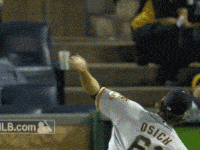 Гифка riff raff гиф картинка, скачать gif на GIFER