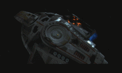 Fishie war uss GIF - Find on GIFER