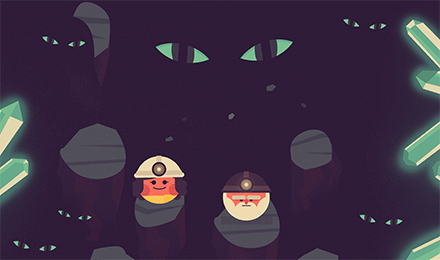 Gaming release mysterious GIF - Find on GIFER