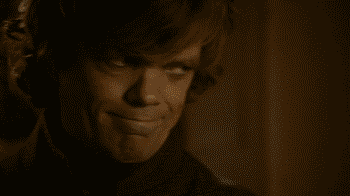 Le Gif Des Sentiments S'envole