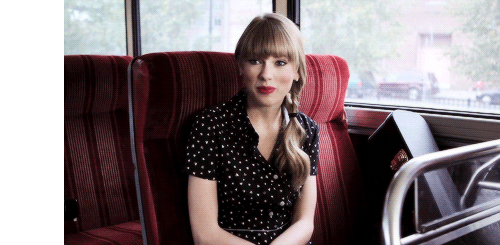 Swift swiftie keds GIF - Find on GIFER