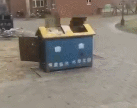 Rocks junk GIF - Find on GIFER