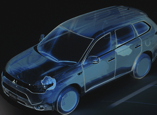 Projection GIF - Find on GIFER