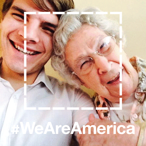 Diversity inclusion GIF - Find on GIFER