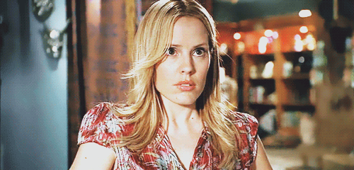Anya Buffy Gif