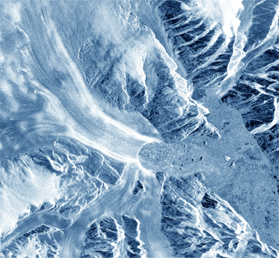 Levels sea ice GIF - Find on GIFER