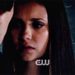 El Caimán De Los Otros Chicos Gif