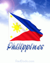 Philippines GIF - Find on GIFER