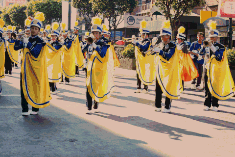 Philippines GIF - Find on GIFER