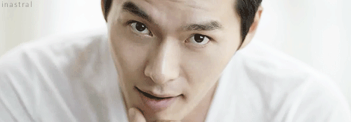 GIF gong yoo - animated GIF on GIFER