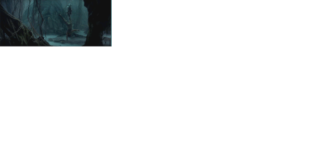 Swamp GIF - Find on GIFER