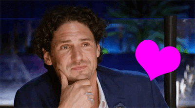 Colin GIF - Find on GIFER