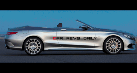 Mercedes GIF - Find on GIFER