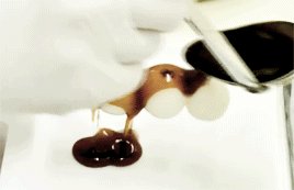 Food japanese food cute food GIF - Find on GIFER