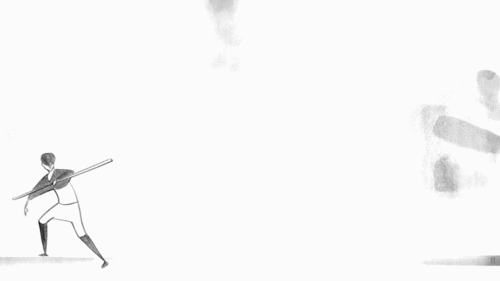 Wushu panda GIF - Find on GIFER