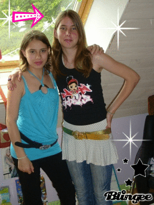 Needs Help: Fell Off The Back Of A Truck - TV Tropes Forum