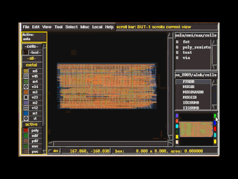 Ls GIF - Find on GIFER
