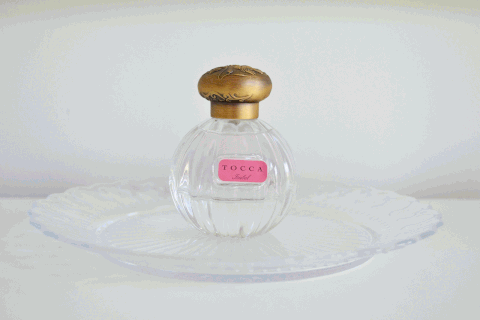 GIF fragrance - animated GIF on GIFER